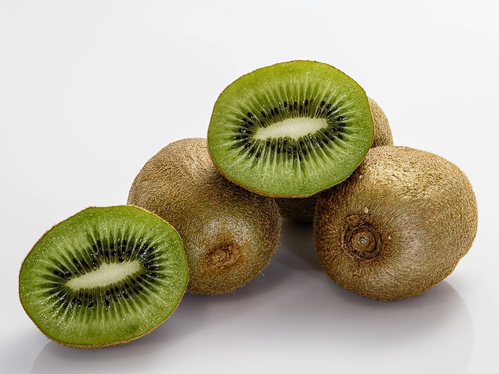 magyarOK